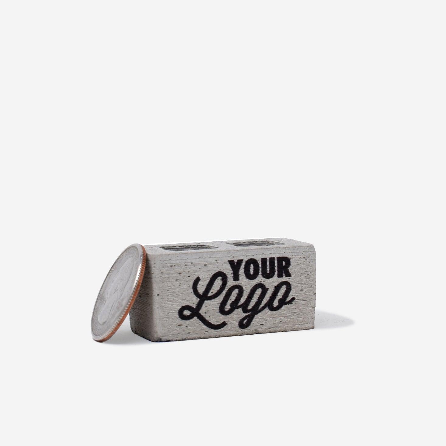 Cinder Blocks On Writing Ideas