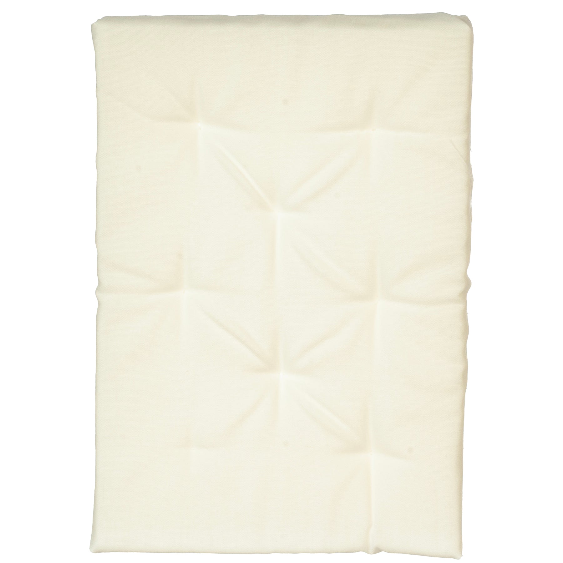 1:12 Scale Mini Mattress Large – Mini Materials