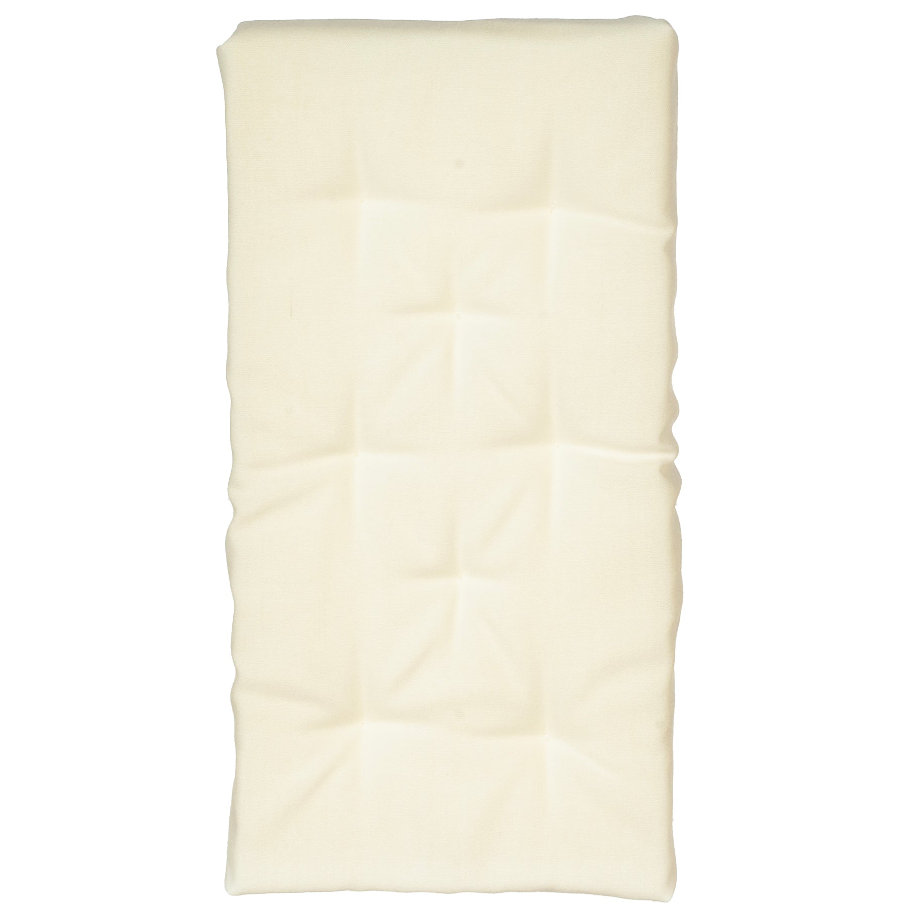 1:12 Scale Mini Mattress Small – Mini Materials